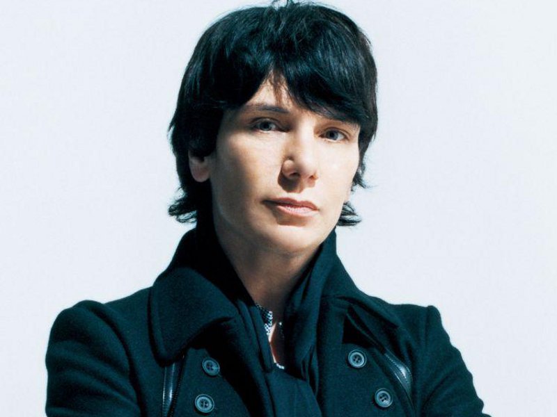 Novidades - Eric Martin | Mais um componente a tour "The Mystery Of ...